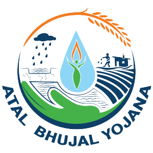 Jal Jeevan Mission - Uttar Pradesh ( JJM - UP )